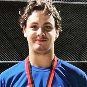 Dover Claims Courrier | Port Dover Sailors